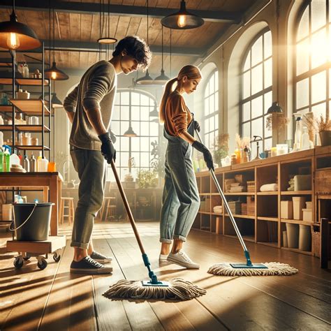 Archiwa Mopy Przytulny Kąt