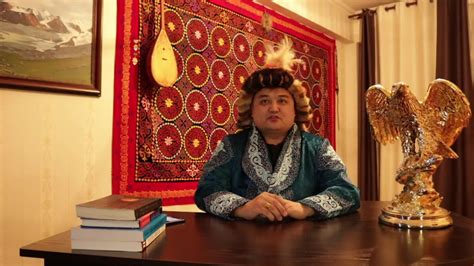 Баян Өлгий Аймгийн Нутгийн Зөвлөл Home Facebook