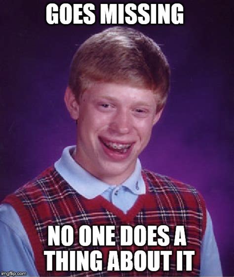 Missing Imgflip