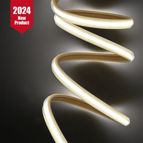 COB LED Strip Linear Series Wellmax