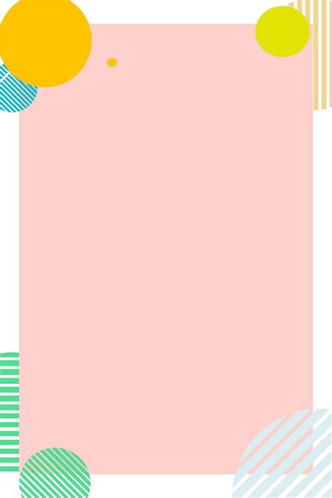 다채로운 사각형 만화 패턴 만화 일러스트 패션 일러스트 배경 화면 및 일러스트 무료 다운로드 Pngtree