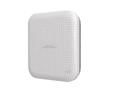 Arctic Semi Nxp Teams For Universal 5g Small Cell Platform