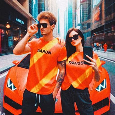 پروفایل های عاشقانه