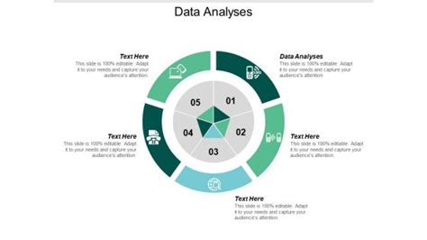 Analyse Data Powerpoint Templates Slides And Graphics