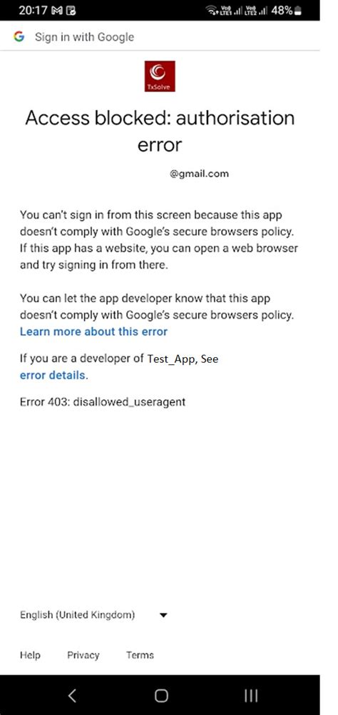 🟨 webviewextra upload download files with webviewer extensions mit app inventor community