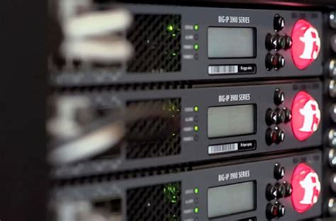 Solve Any F5 Related Issue And Do Tcp Packet Analysis By Rubuntunstu