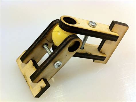 109 best images about mech ii project ideas on pinterest arduino sensors arduino motor and