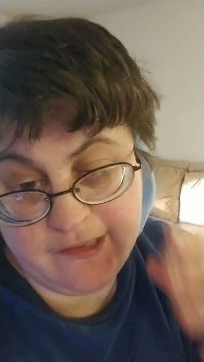 Editor Not Working Youtube