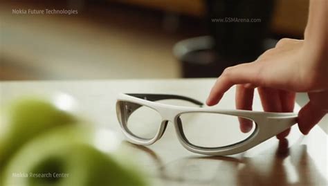 No Android Devices From Nokia Wearables Planned Instead Gsmarena Com News