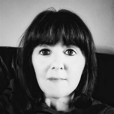 Cyndi Cyndi Added A New Photo — At Gent Jazz