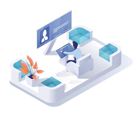 Tcs Nqt Guide Step By Step Path To Your Successful Career