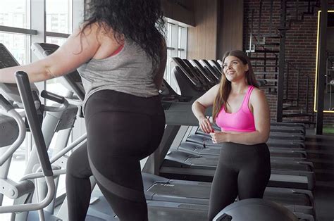 Best Heavy Duty Elliptical Machines For The Obese In 2023