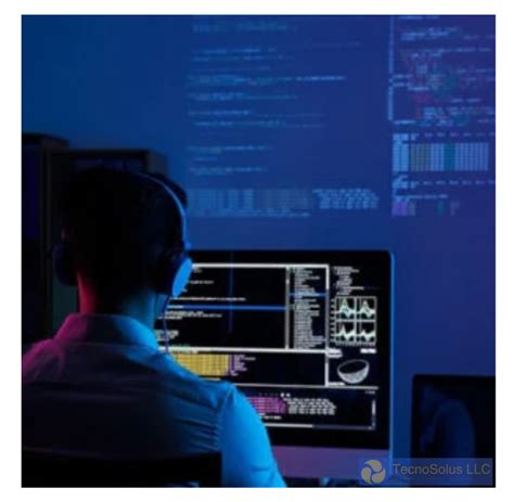 curso completo de react js crea aplicaciones web modernas tecnosolus