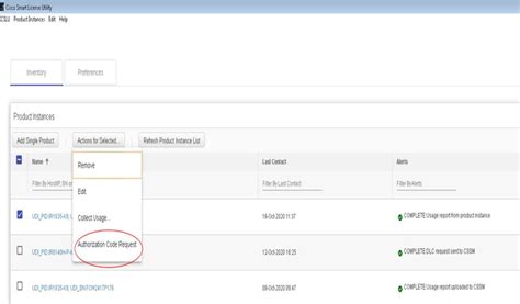 Cisco Catalyst Ir8340 Rugged Series Router Software Configuration Guide Cisco Ios Xe Release 17