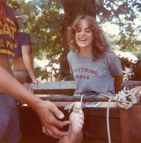 80s Girl Tickled By Whiteguitta On Deviantart