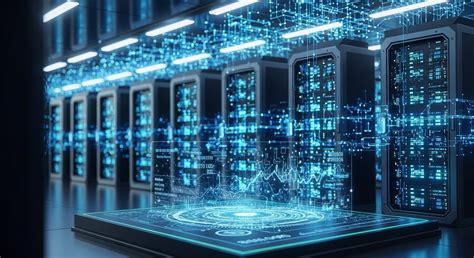 Nanotechnologys Stock Surge Is It Real Stocksbaba