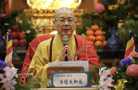台灣首辦全球八關齋戒雲端盛會 翻爆 翻報