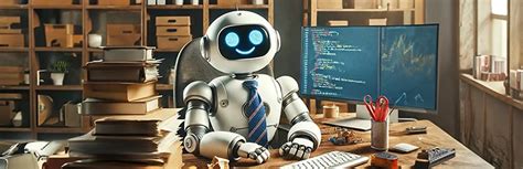 15 Best Openai Wordpress Plugins To Integrate Ai In Wordpress Instawp