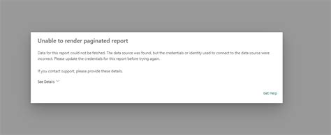 Solved Organizational Access To Azure Data Warehouse Quer Microsoft Fabric Community