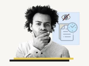 How To Hide Version History In Google Docs
