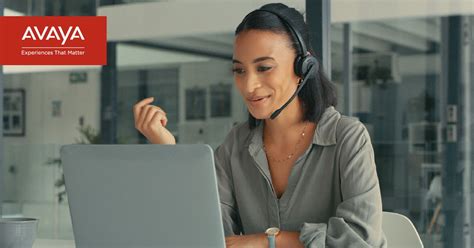 Brian Van Leeuwen Posted On Linkedin