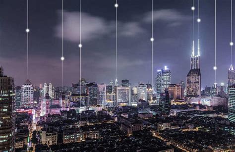 Java 三十周年：一门改变世界的编程语言回顾