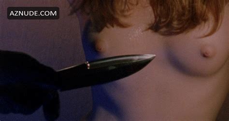 Angel Blade Nude Scenes Aznude