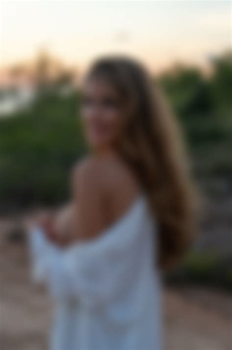 Laura Schultz Rbellissima