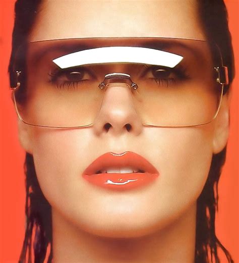 Lene Nystrom Porn Pictures Xxx Photos Sex Images 1231441 Pictoa