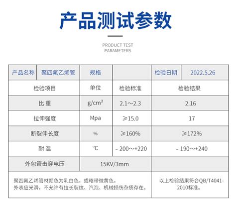 四氟膜 PTFE膜 聚四氟乙烯膜 泰氟龙厂家生产各种规格薄膜 阿里巴巴