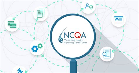 Ncqa Audit Readiness