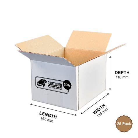 Rectangular Moving Boxes Packing Boxes Super Cheap Boxes
