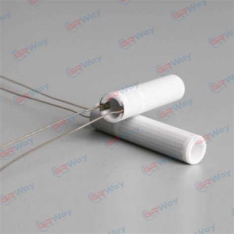 China Ceramic Heating Element For Weller Soldering Iron Manufacturers And Suppliers Factory
