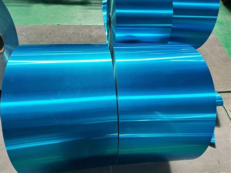 Flexible Thermal Heat Reflective Insulation Sheets Waterproof