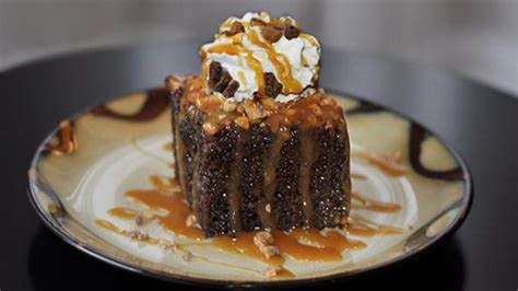 Slow Cooker Better Than Sex Cake Recipe From Tablespoon