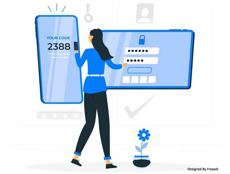 My Multi Factor Authentication Guide Why Two Keys Are Better Cybersecurity For The Rest Of Us