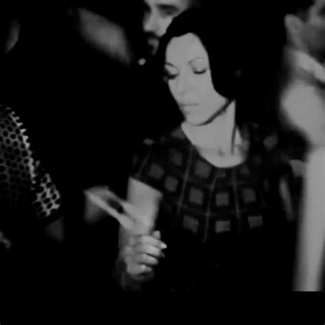 Stream Ana Pacho Music Listen To Songs Albums Playlists For Free On Soundcloud