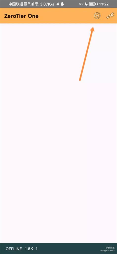 ZeroTier也许是最好的异地组网解决方案 梦落の小屋