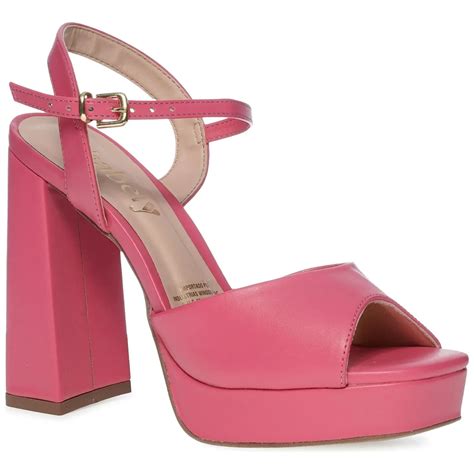 Chabely Sandalia Chabely 7sn1690 Platanitos