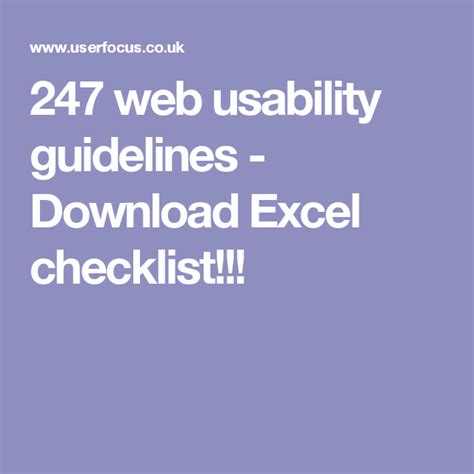 Is There An Eyedropper In Excel Dean Gnabah