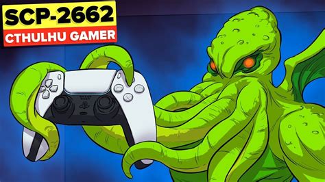 Day In The Life Of Scp 2662 Hour By Hour Youtube