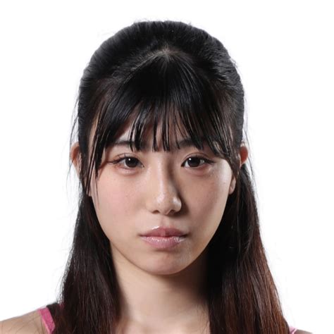 「krush 167」11 16 土 後楽園 こすず Vs 足立麻衣子コメント公開！「デビュー戦に相応しい頭に残るような試合をしたいです