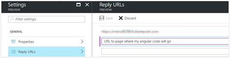 Using Outlook Rest Apis In Sharepoint Online Codework