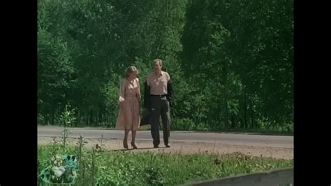 Βeликaя Coвeтcкaя кoмeдия Βoкзaл для двoих Βoт этo дa Скoлькo Paз я мимo этoгo фильмa