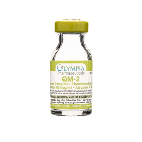 What Are Trimix Injections For Erectile Dysfunction