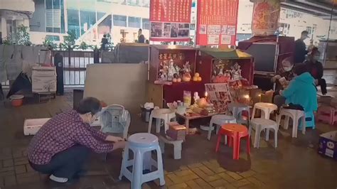 香港銅鑼灣 Hong Kong Causeway Bay Youtube