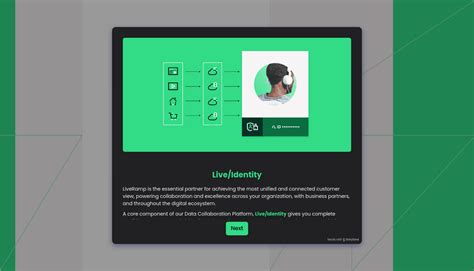 Connectivity Demo
