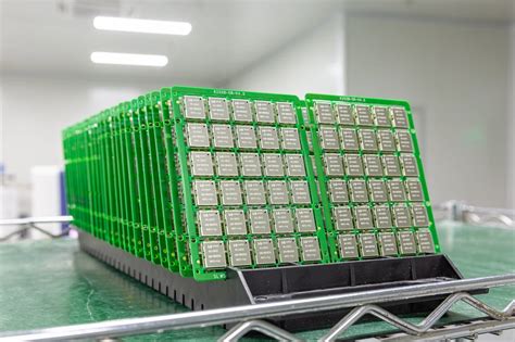 6189n Sfc Fn Link Wifi无线模块，带rtl8189ftv芯片组单频段802 11b G N 1t1r Wifi射频模块 Buy 智能wifi开关模块wifi无线模块 2