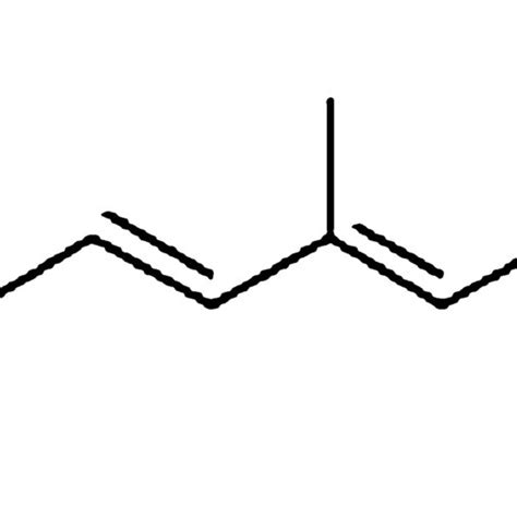 Chemical Structure Of Sitagliptin 28 Download Scientific Diagram