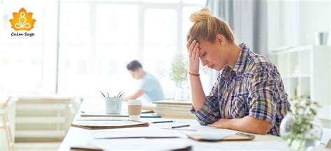 I Cant Take It Anymore What To Do When You Think This Way